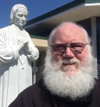 Home - Saint John Vianney Catholic Church